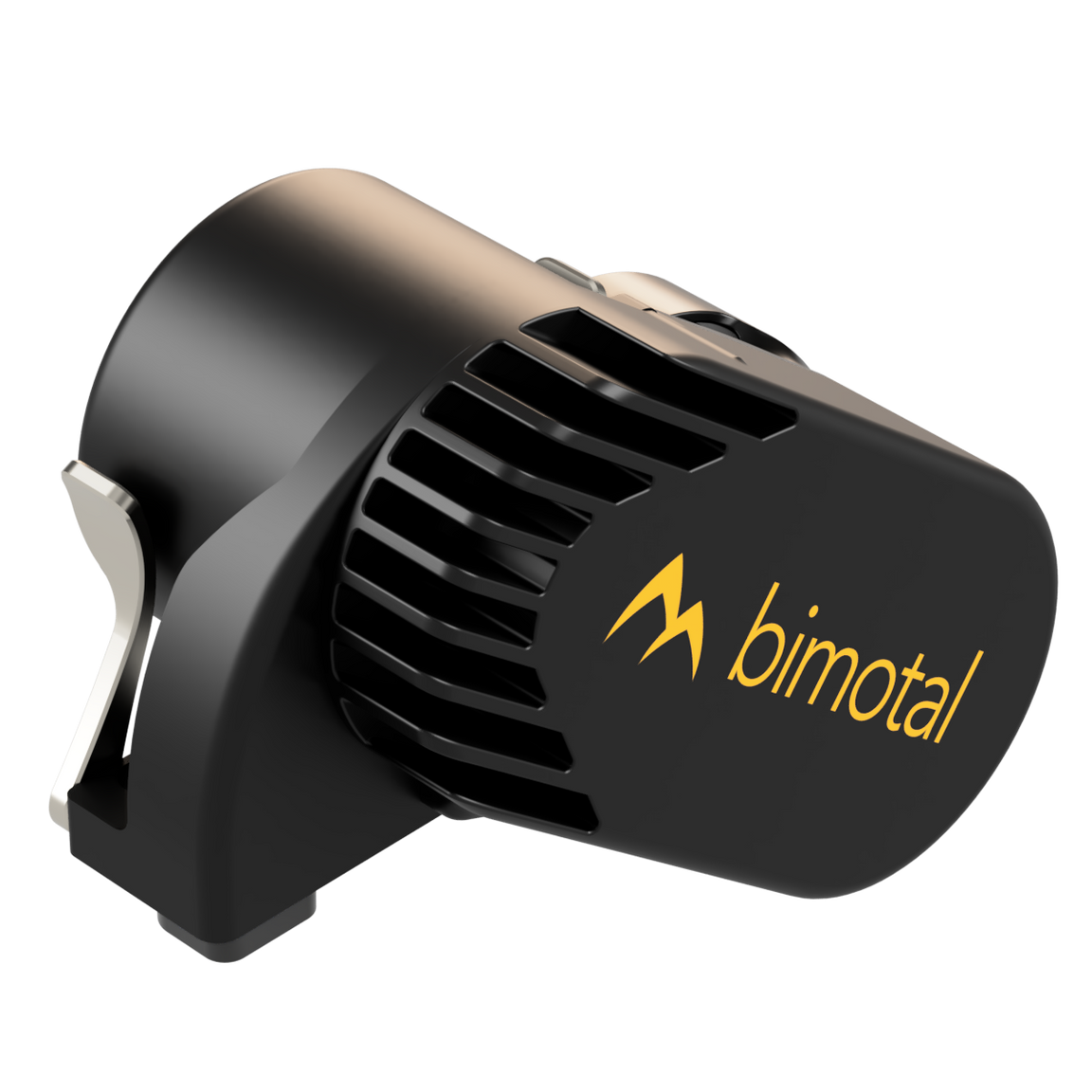 Products — Bimotal Inc
