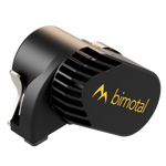 Electrify your bike with a removable ebike motor kit — Bimotal Inc