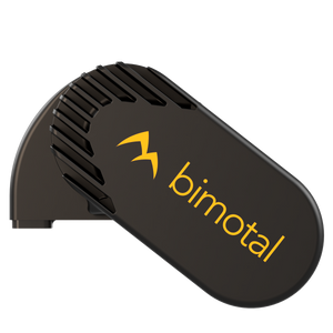 Electrify your bike with a removable ebike motor kit — Bimotal Inc