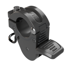 Electrify your bike with a removable ebike motor kit — Bimotal Inc