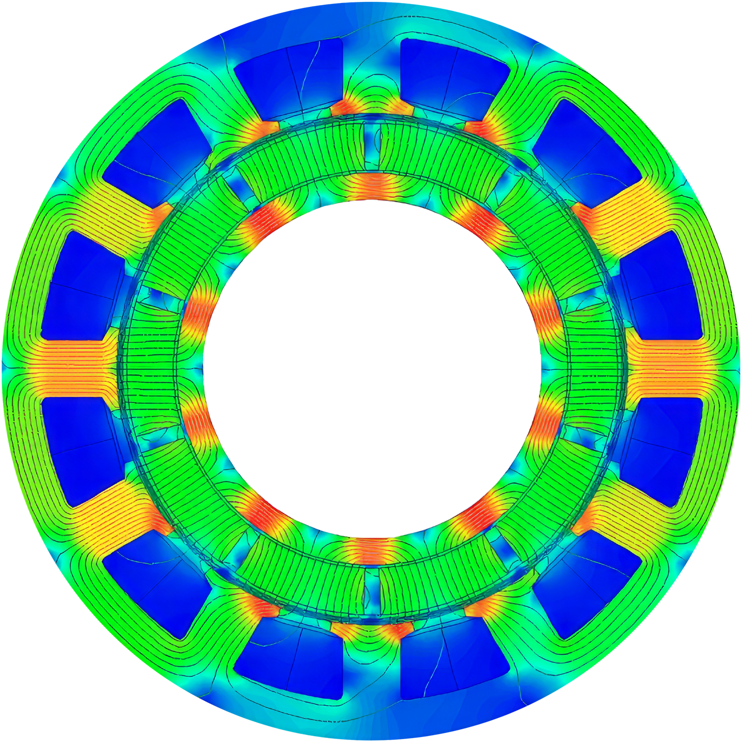 Electrify Your Bike — Bimotal Inc